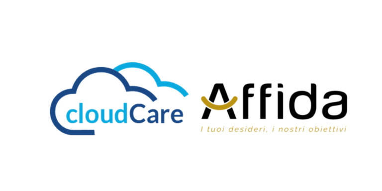 Cloud Care SpA investe in Affida ed entra nel mercato dei servizi ...